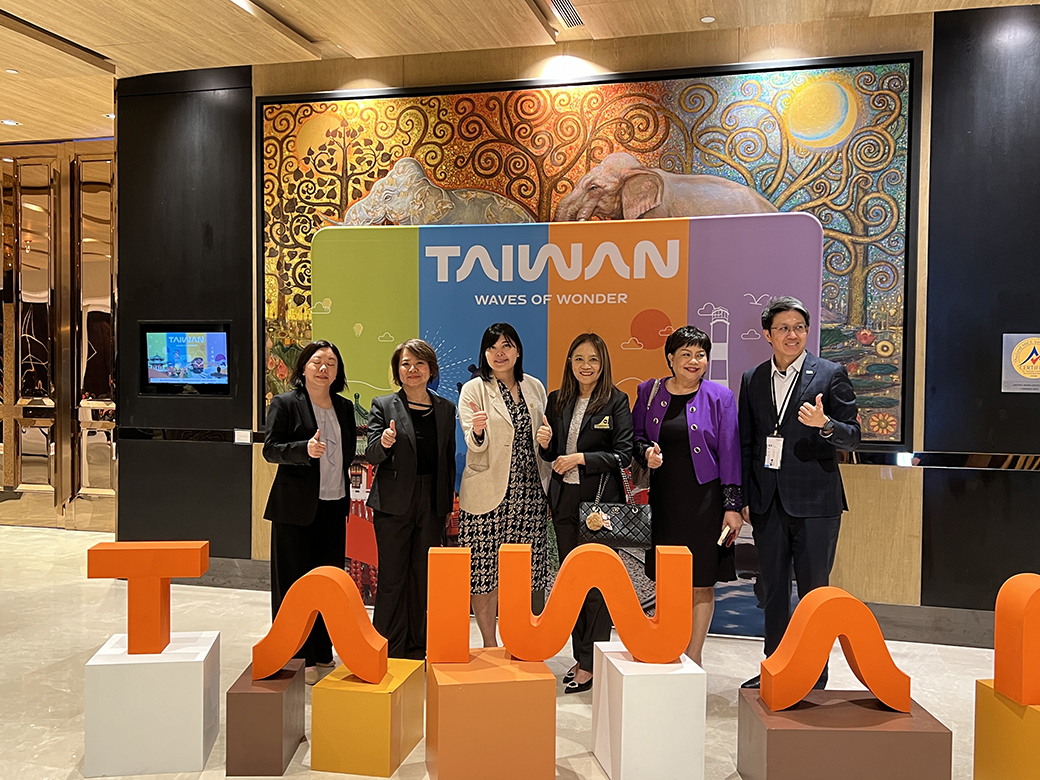 ข้อมูลการขอวีซ่าประเทศเนปาล