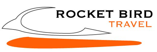 Rocket Bird Travel Co.,Ltd.