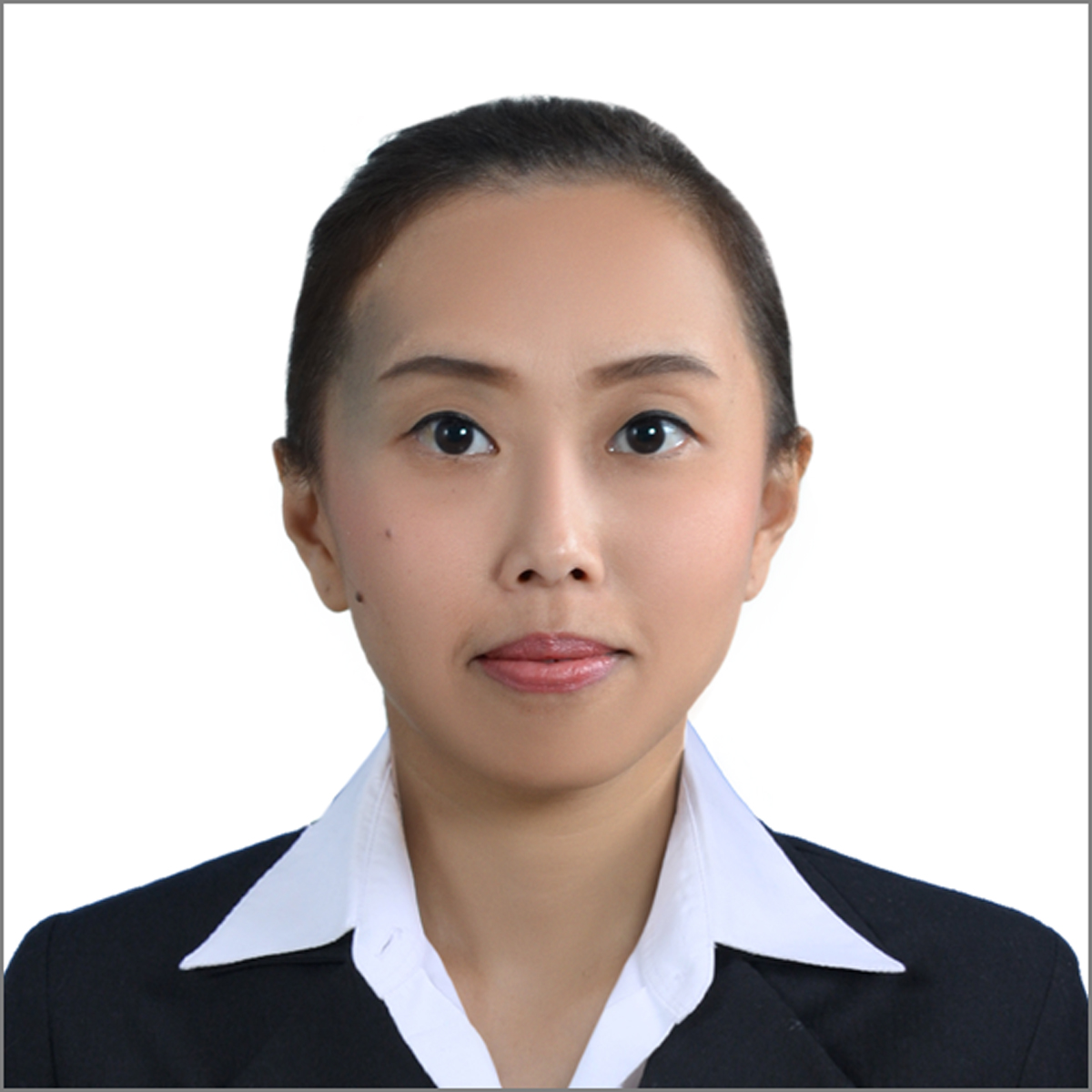 รายชื่อสมาชิก -Thai Travel Agents Association