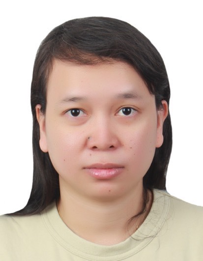 Dang Dang Tour Co.,Ltd