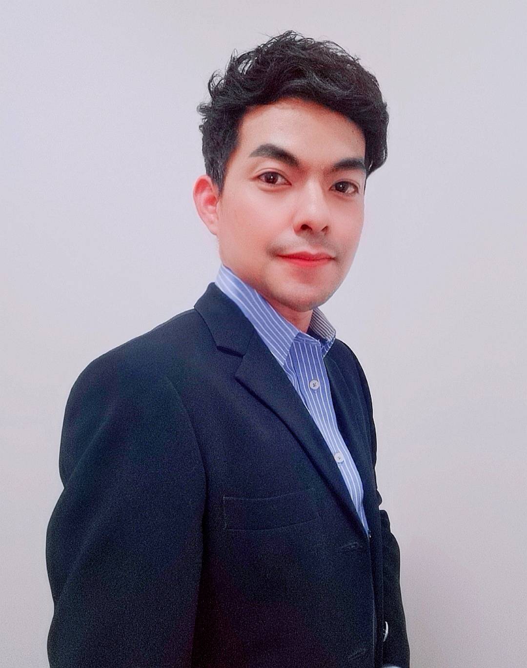Kaf Journey Co.,Ltd.