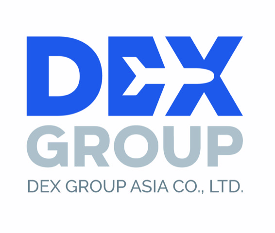 DEX Group Asia Co.,Ltd