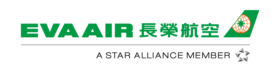 EVA Airways Corporation