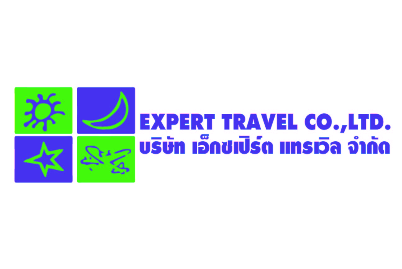 Expert Travel Co.,Ltd.