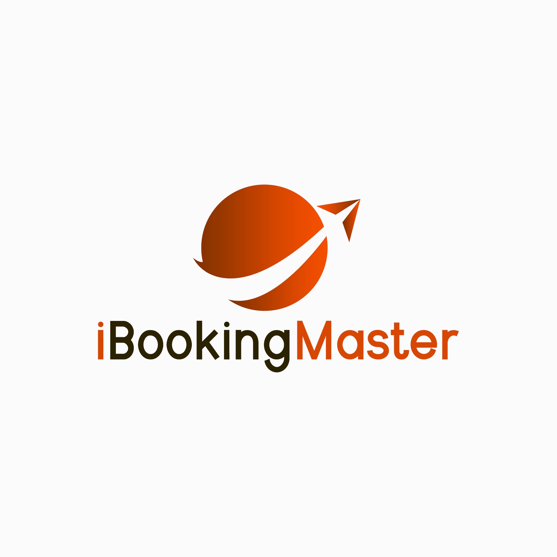 I Booking Master Co.,Ltd