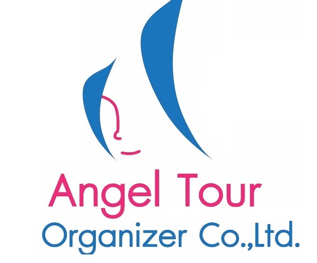 Angel Tour & Organize Co.,Ltd