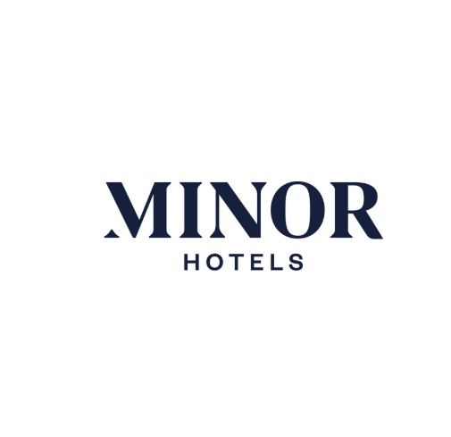 Minor Hotels Group Co.,Ltd