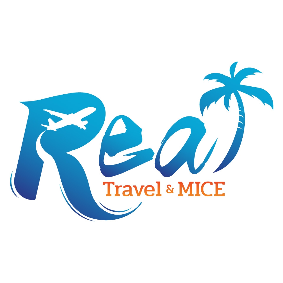 Real Travel Co.,Ltd