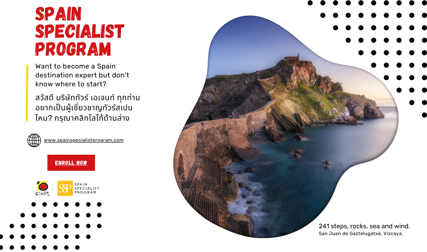 Thai Travel Agents Association