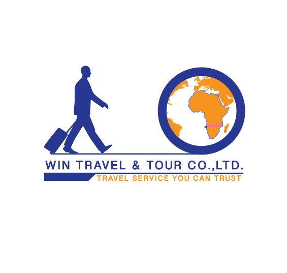 Win Travel & Tour Co.,Ltd.